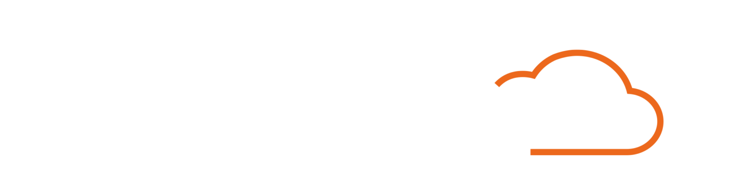 Products/Advanced-Forms® Cloud - Quadira