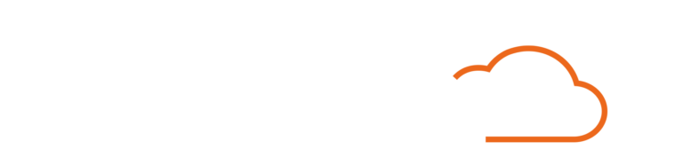 Products/Advanced-Forms® Cloud - Quadira