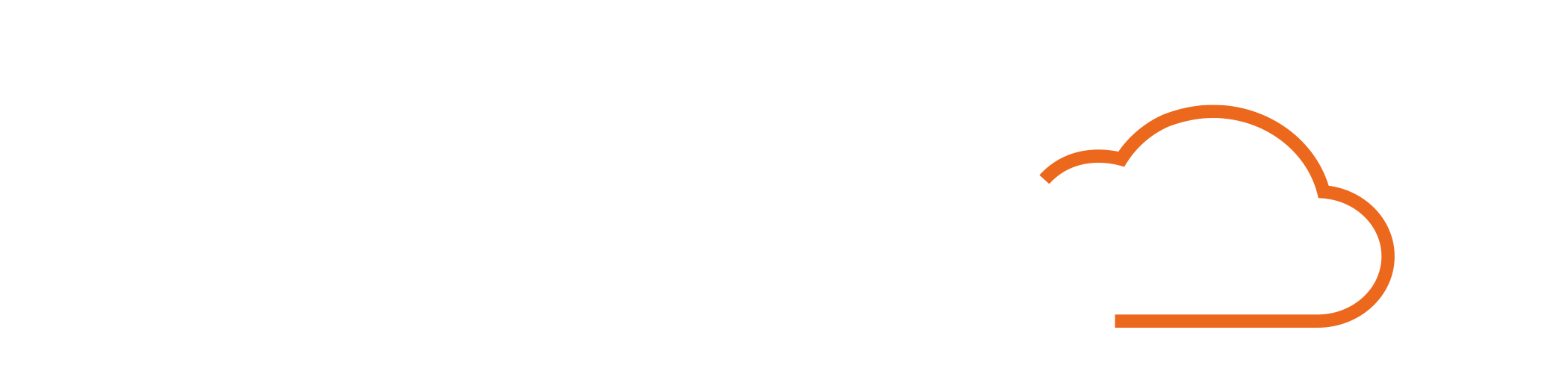 Products/Advanced-Forms® Cloud - Quadira