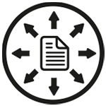 Products/Advanced-Forms® – Quadira