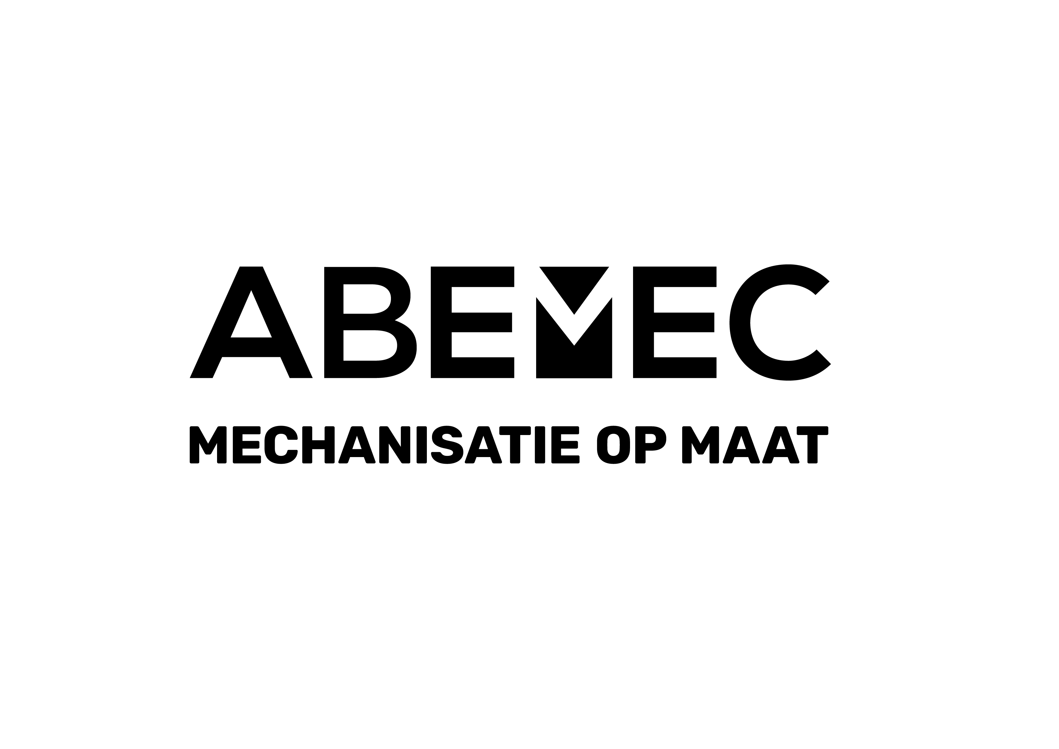 About Us/Our Customers - Quadira