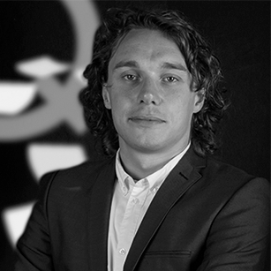 Directions North America - Quadira